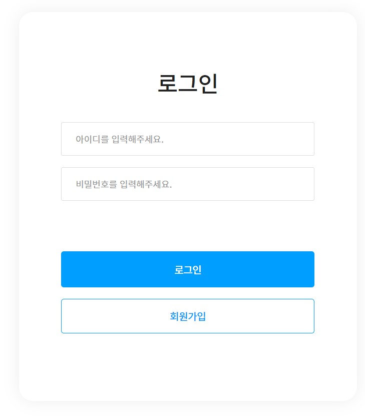 GitHub - Dr-Cheokcheok/sparkle