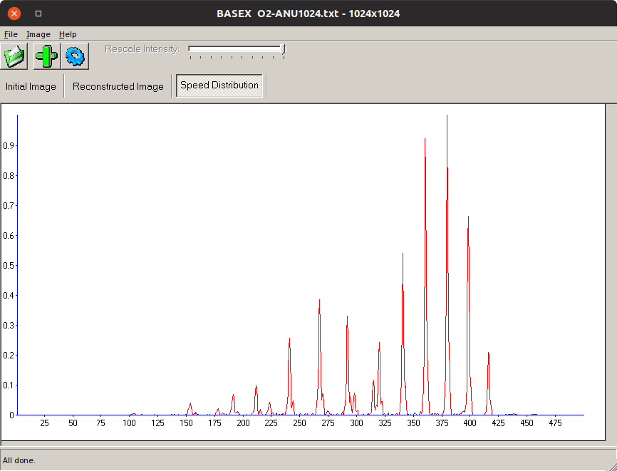 Make the GUI better and more user friendly · Issue #247 · PyAbel/PyAbel · GitHub