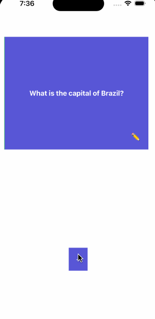 GitHub - KaveyZheng/Lab2