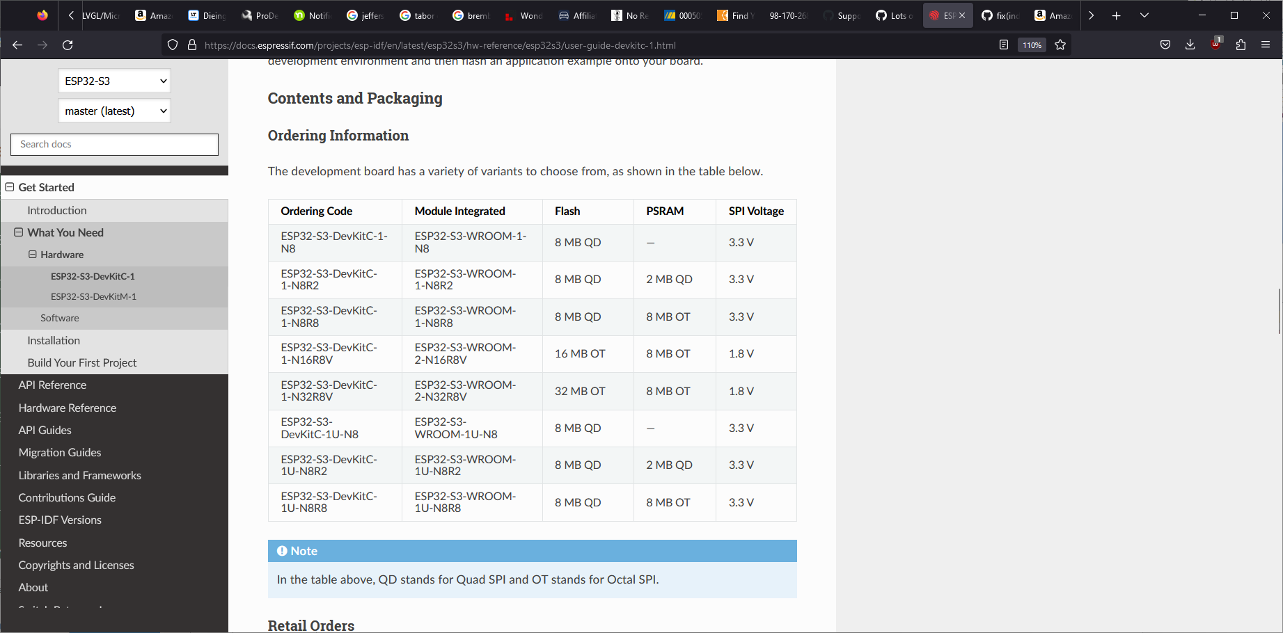Support Esp32 S2 Esp32 C3 Esp32 S3 · Issue 227 · Lvgllvbindingmicropython · Github