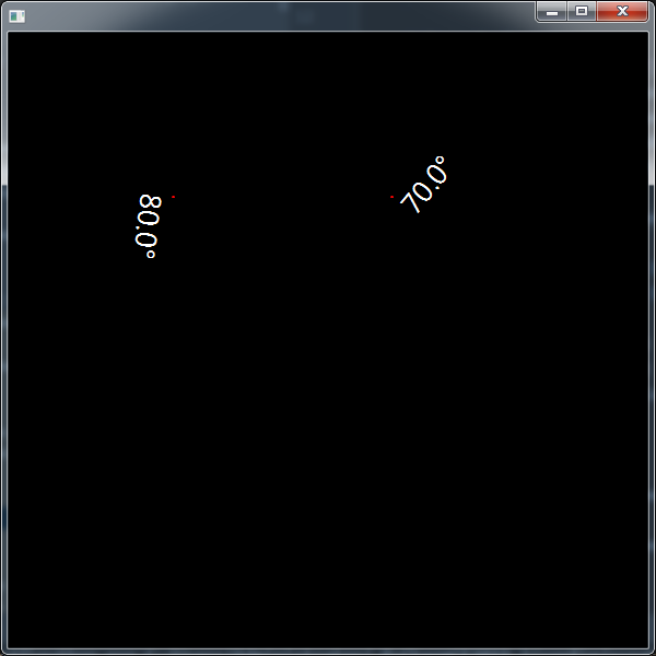 wx.GraphicsContext.DrawText not working properly · Issue #1815 · wxWidgets/Phoenix · GitHub