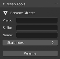 GitHub - Voxelcubes-Studios/voxelcubes-tools-blender: Blender addon