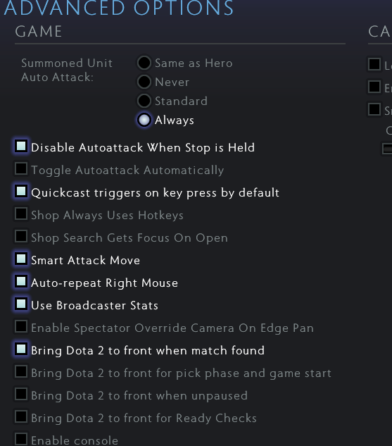 Team dropped my item before disconnecting for 5mins · Issue #7059 ...