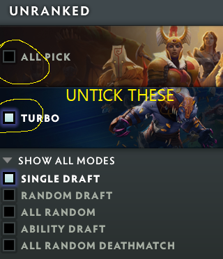 HELP! Low priority bug · Issue #3644 · ValveSoftware/Dota2-Gameplay · GitHub