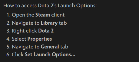 Dota 2 Completely broken after 7.32e patch Update · Issue #7514 · ValveSoftware/Dota2-Gameplay ...