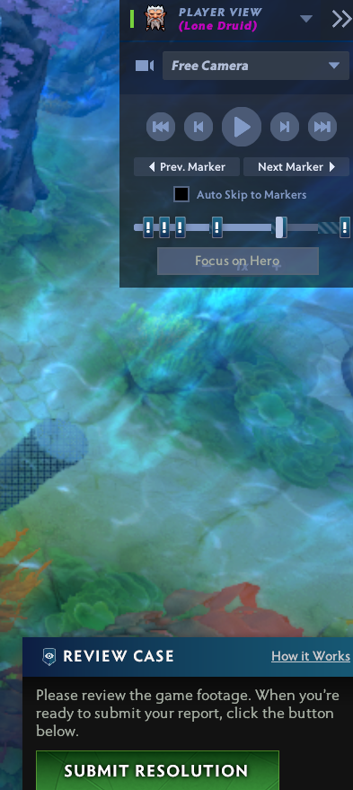 Overwatch UI missing / sometimes not loading properly · Issue #7525 · ValveSoftware/Dota2 ...