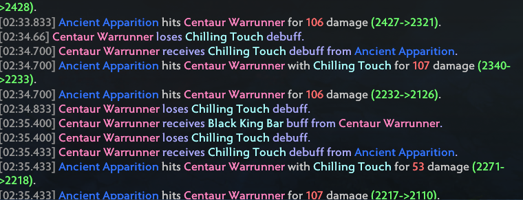 AA chill touch hits BKB · Issue #8414 · ValveSoftware/Dota2-Gameplay · GitHub