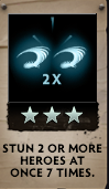 rubick hero challenge stun 2 or more is too difficult · Issue #8878 ...