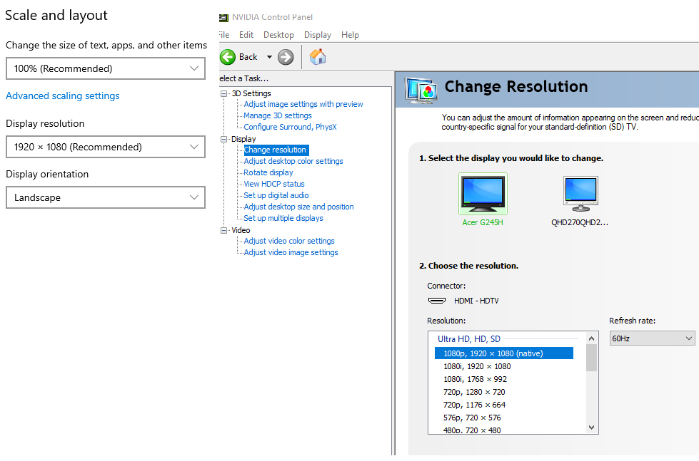 Dota2 freezes my whole computer (is unplayable). · Issue #9353 · ValveSoftware/Dota2-Gameplay ...