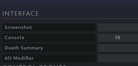 Dota2 freezes my whole computer (is unplayable). · Issue #9353 · ValveSoftware/Dota2-Gameplay ...