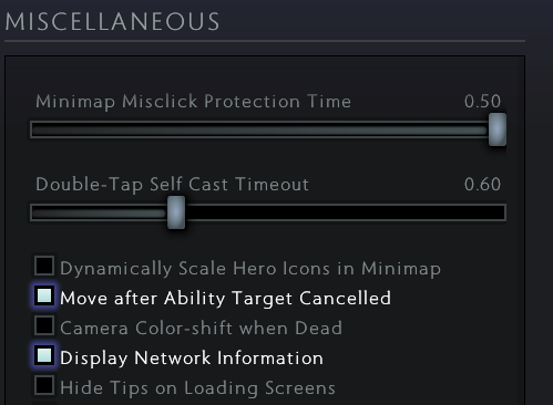 Dota2 freezes my whole computer (is unplayable). · Issue #9353 · ValveSoftware/Dota2-Gameplay ...