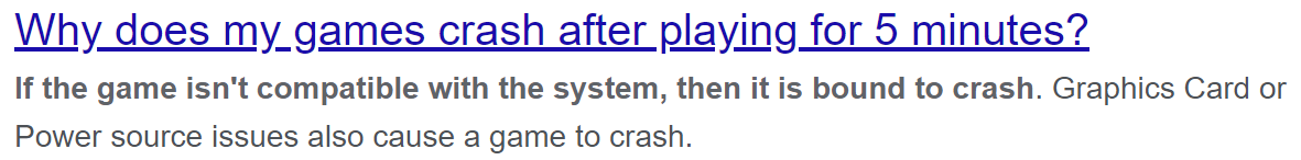 Dota2 freezes my whole computer (is unplayable). · Issue #9353 · ValveSoftware/Dota2-Gameplay ...