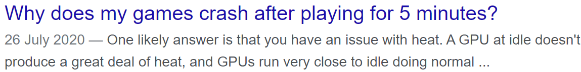 Dota2 freezes my whole computer (is unplayable). · Issue #9353 · ValveSoftware/Dota2-Gameplay ...