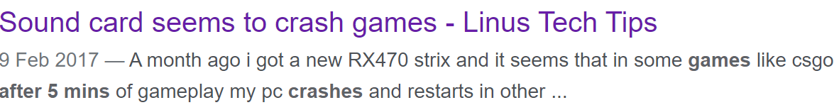 Dota2 freezes my whole computer (is unplayable). · Issue #9353 · ValveSoftware/Dota2-Gameplay ...