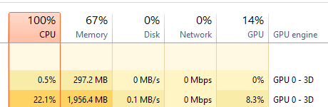 Dota2 freezes my whole computer (is unplayable). · Issue #9353 · ValveSoftware/Dota2-Gameplay ...