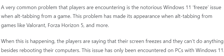 Dota2 freezes my whole computer (is unplayable). · Issue #9353 · ValveSoftware/Dota2-Gameplay ...