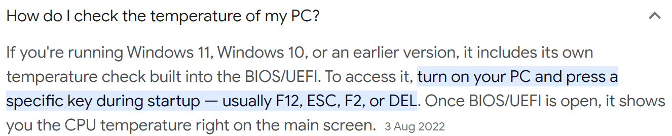 Dota2 freezes my whole computer (is unplayable). · Issue #9353 · ValveSoftware/Dota2-Gameplay ...