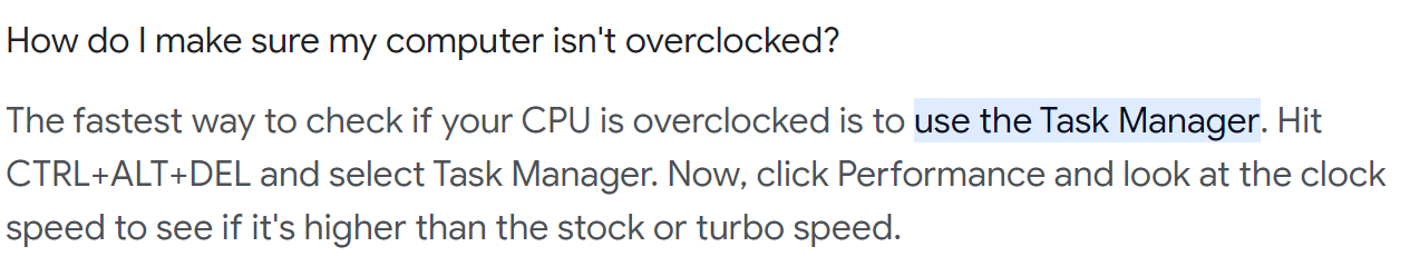 Dota2 freezes my whole computer (is unplayable). · Issue #9353 · ValveSoftware/Dota2-Gameplay ...
