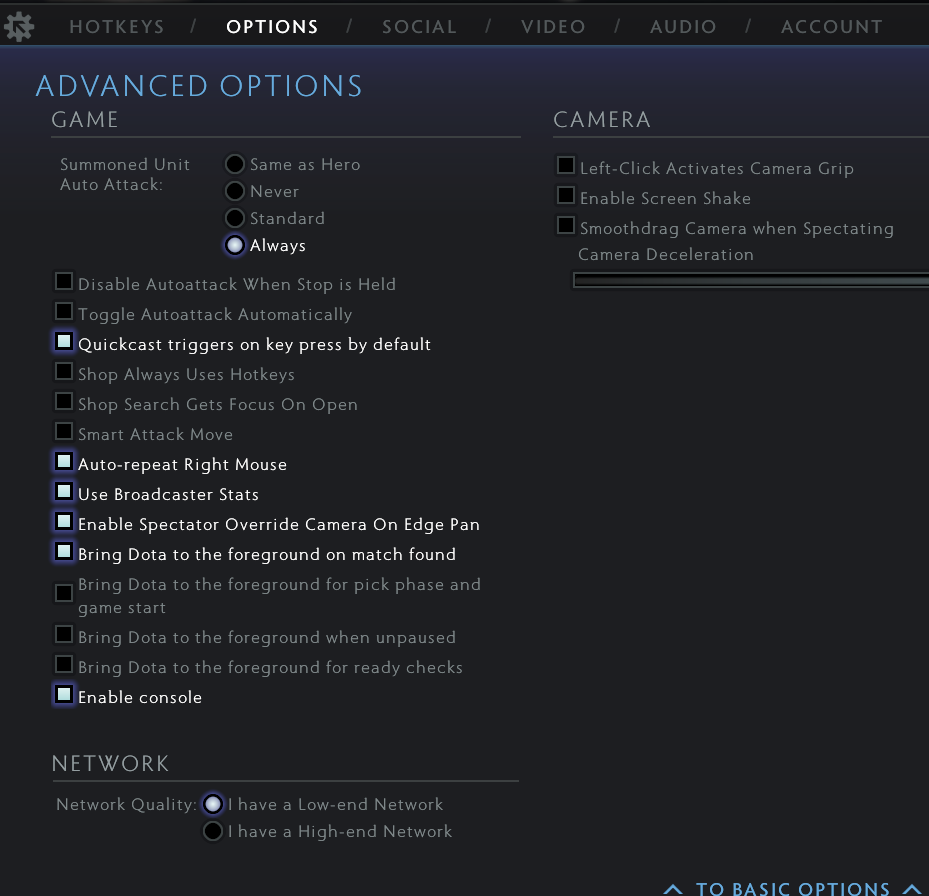 I cant play single draft mode · Issue #7006 · ValveSoftware/Dota2-Gameplay · GitHub