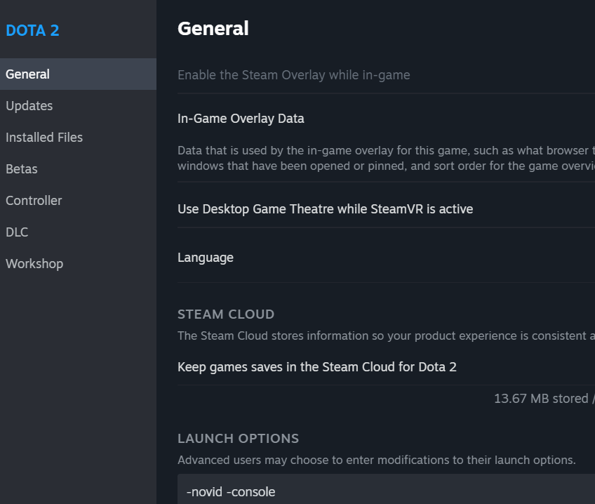 I cant play single draft mode · Issue #7006 · ValveSoftware/Dota2-Gameplay · GitHub