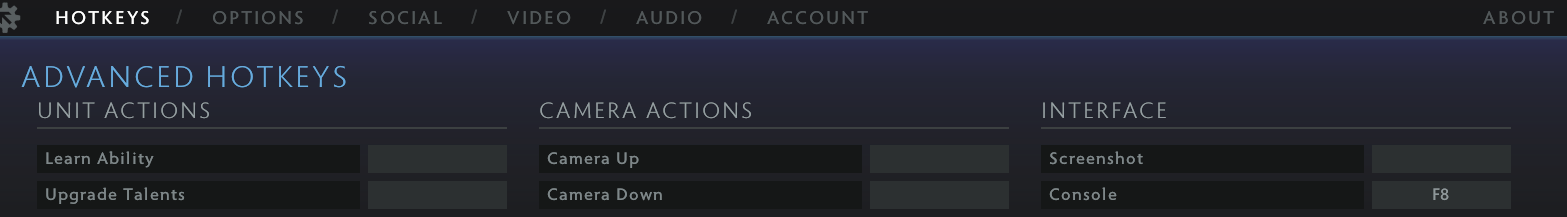 I cant play single draft mode · Issue #7006 · ValveSoftware/Dota2-Gameplay · GitHub