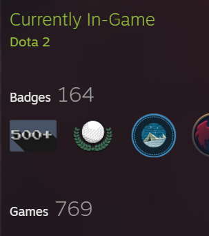 missing my cosmetic on hero · Issue #12291 · ValveSoftware/Dota2-Gameplay · GitHub