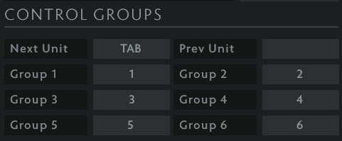Inocrrect unit changing (Meepo) · Issue #12478 · ValveSoftware/Dota2 ...