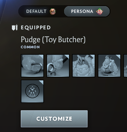 Pudge · Issue #12646 · ValveSoftware/Dota2-Gameplay · GitHub