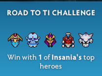 Road to Ti challenge - Month May visual bug · Issue #12963 · ValveSoftware/Dota2-Gameplay · GitHub