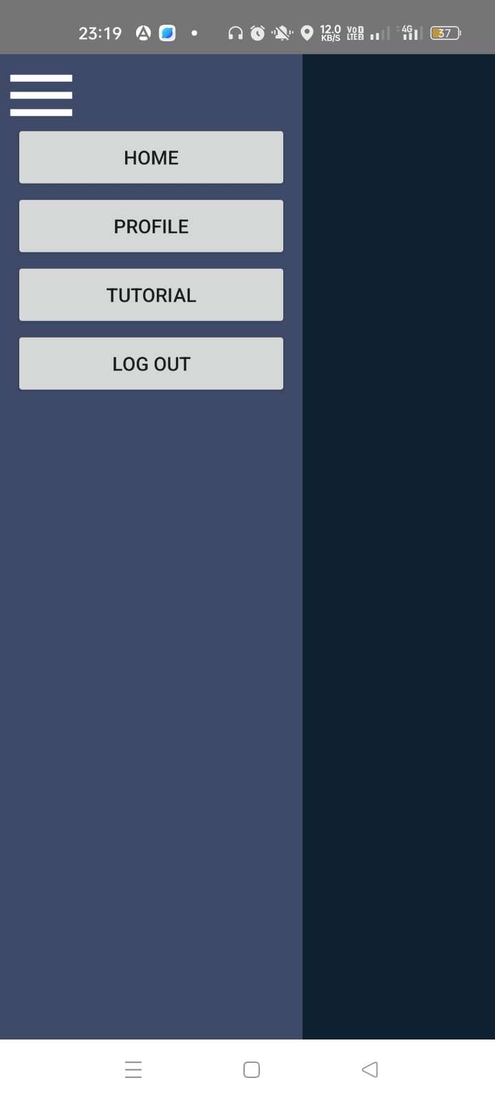 GitHub - Veeraj27032001/Android_Child_Tracker_Application