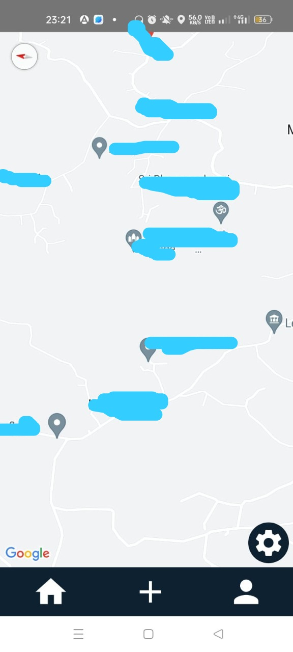 GitHub - Veeraj27032001/Android_Child_Tracker_Application