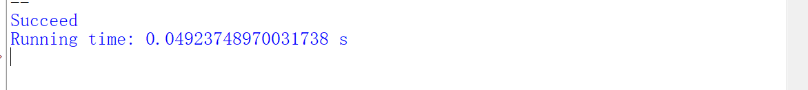 GitHub - RuYingran/Experiment: SM3的优化