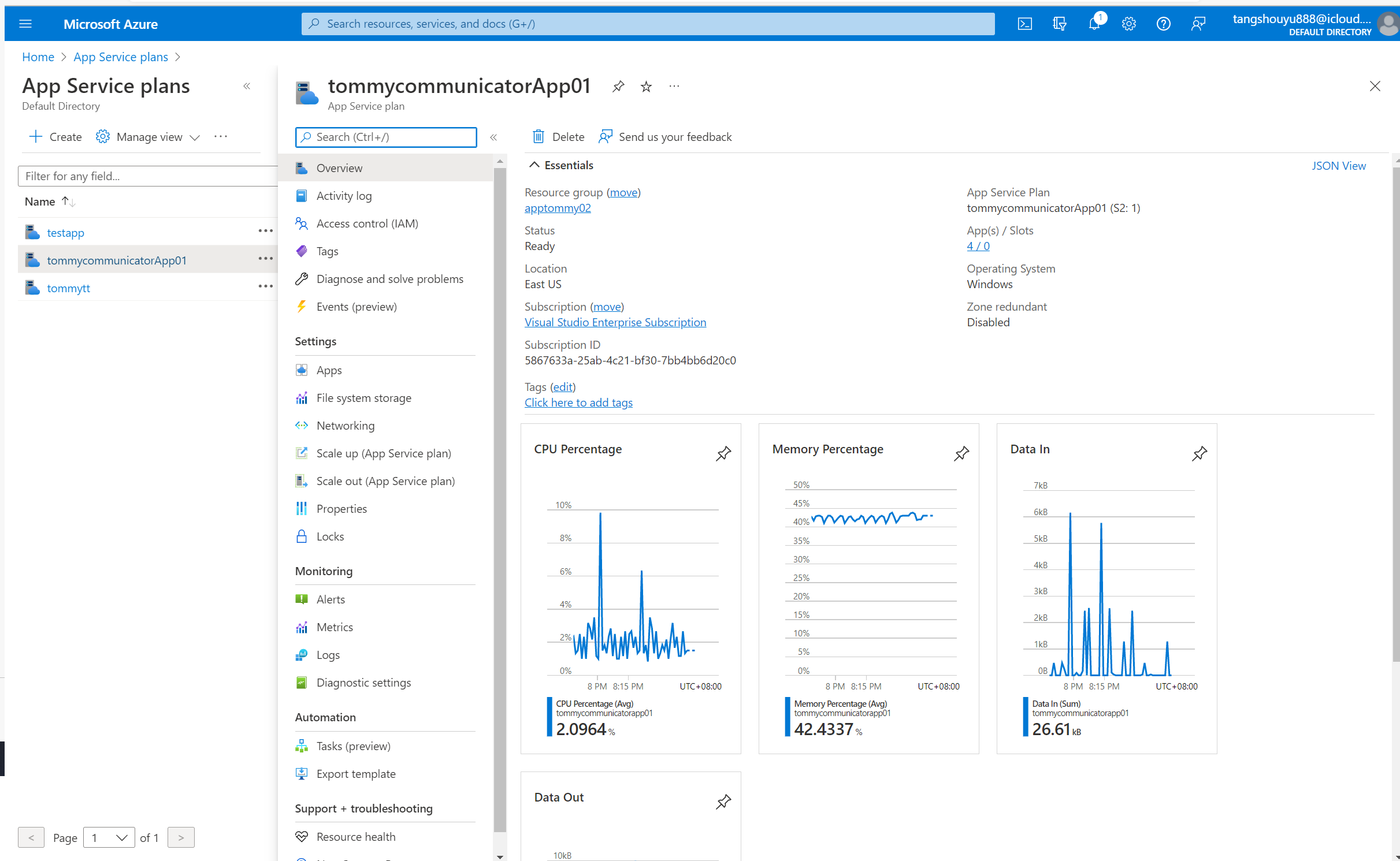 Deploy location issue · Issue #805 · OfficeDev/microsoft-teams-apps ...