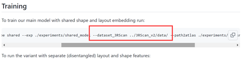 3RScan dataset folder · Issue #13 · he-dhamo/graphto3d · GitHub