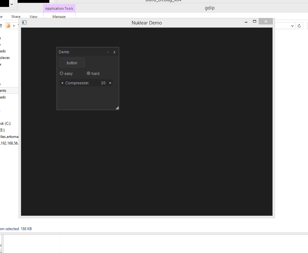 nk_property_int text input bug · Issue #458 · vurtun/nuklear · GitHub