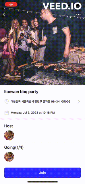 GitHub - YogitTeam/Yogit-iOS