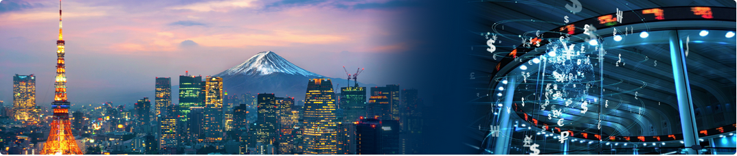 GitHub - kaushik-prasad-dey/JPX-Tokyo-Stock-Exchange-Prediction: Japan ... GitHub - kaushik-prasad-dey/JPX-Tokyo-Stock-Exchange-Prediction: Japan ...