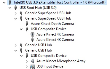 Cameras failed: Failed to get capture from device · Issue #1191 ...