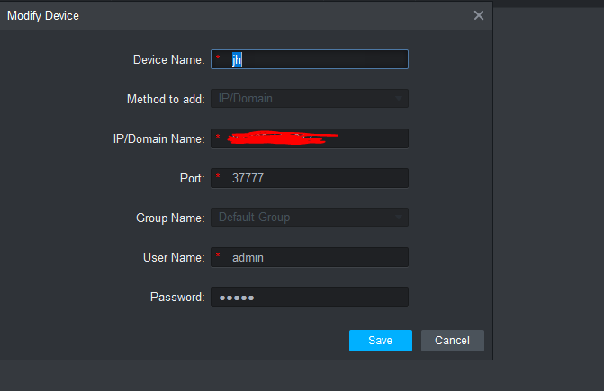 correct username and password not working · Issue #773 · vanhauser-thc/thc-hydra · GitHub