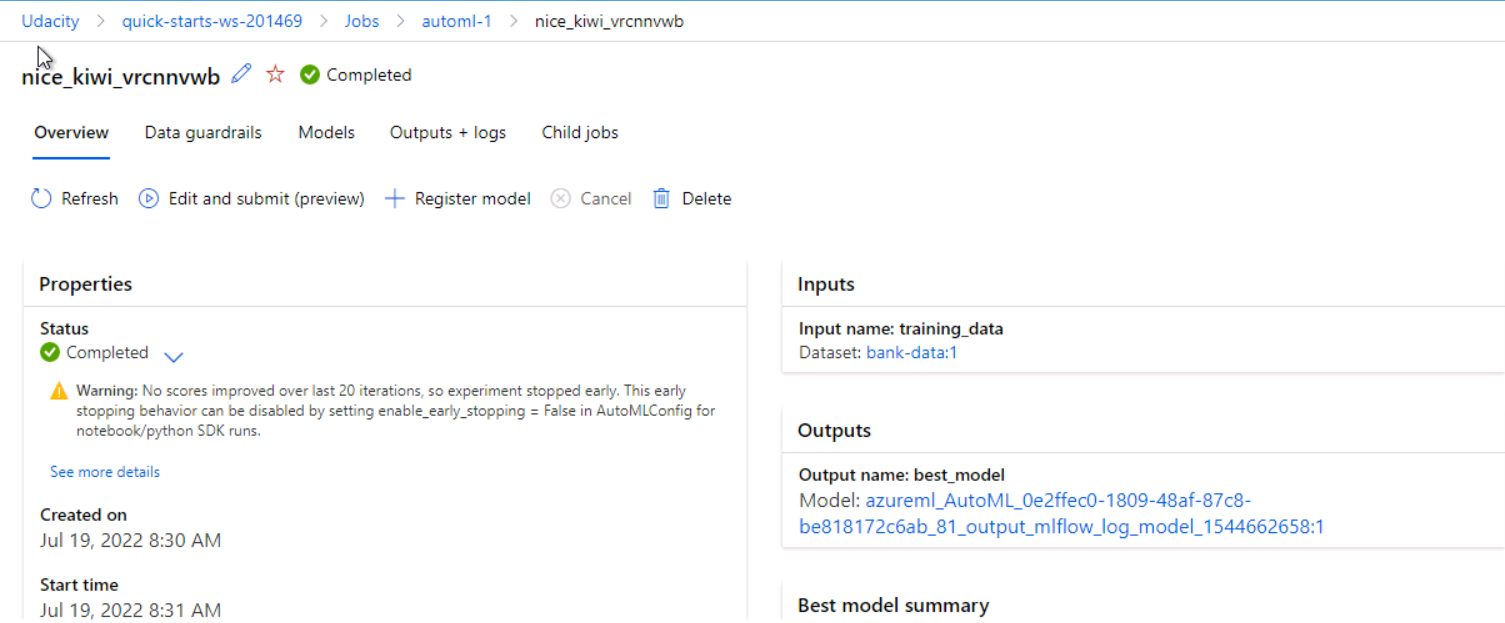 GitHub - gittrain123/UdacityProject2