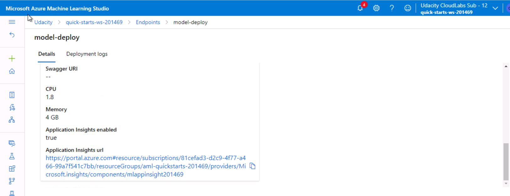 GitHub - gittrain123/UdacityProject2