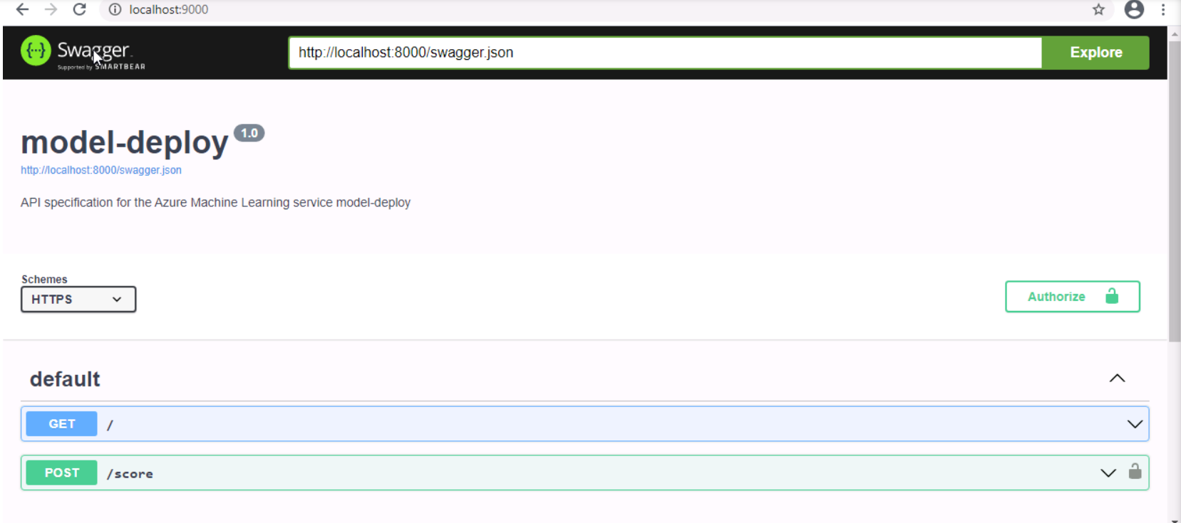 GitHub - gittrain123/UdacityProject2