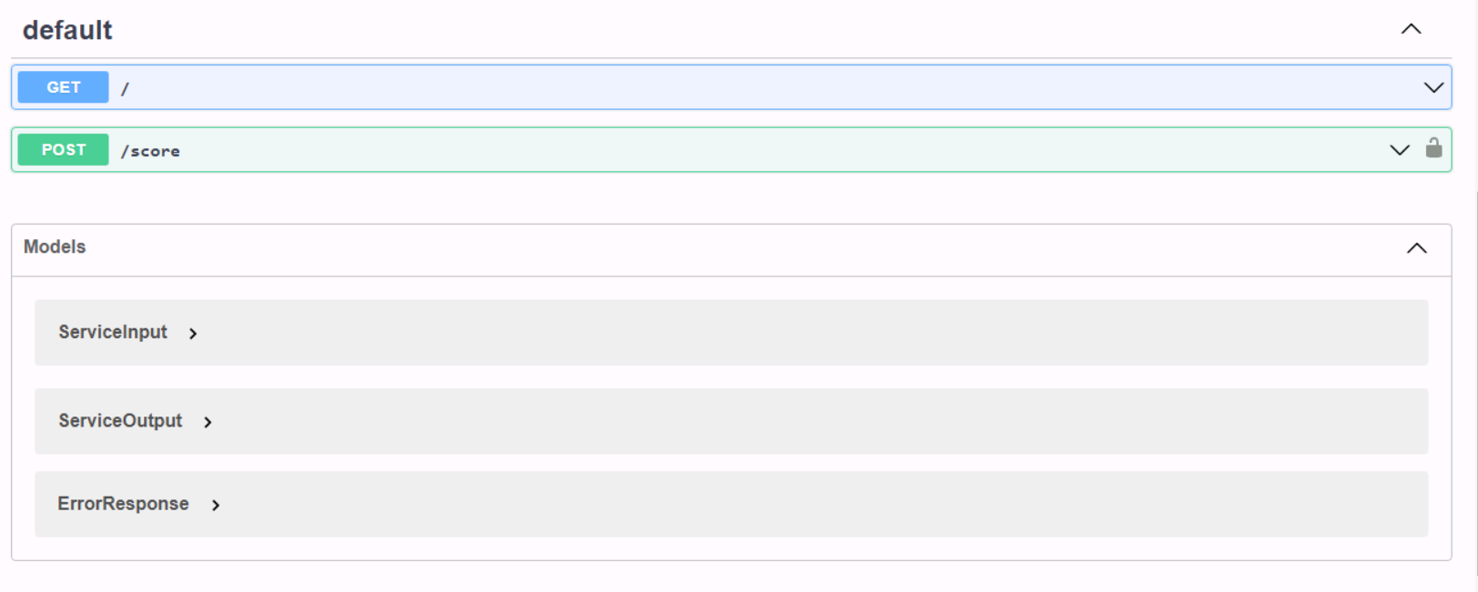 GitHub - gittrain123/UdacityProject2
