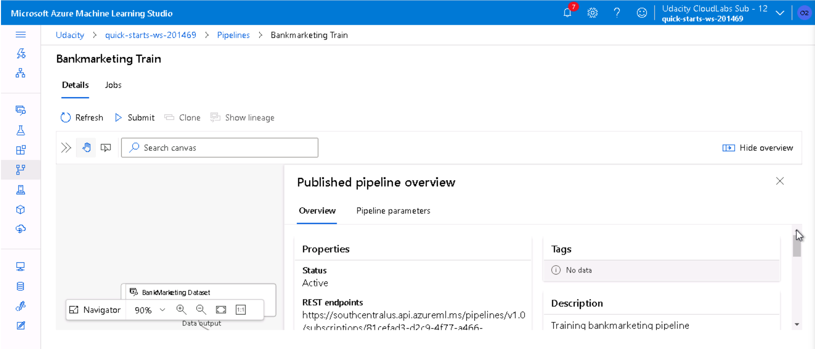 GitHub - gittrain123/UdacityProject2
