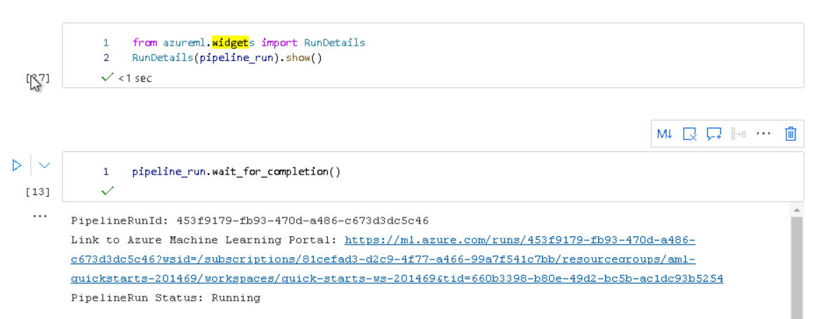 GitHub - gittrain123/UdacityProject2