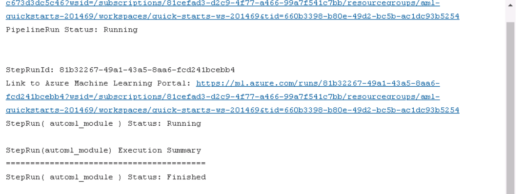 GitHub - gittrain123/UdacityProject2