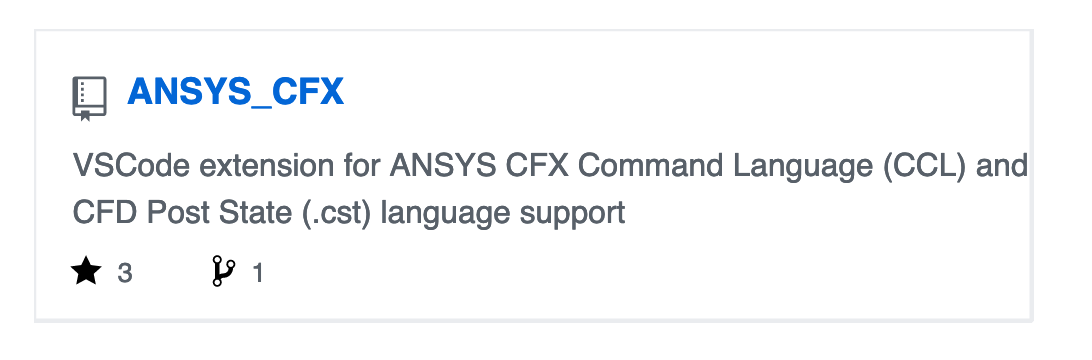 Doesn't work for one of my repositories · Issue #155 · nwtgck/gh-card ...