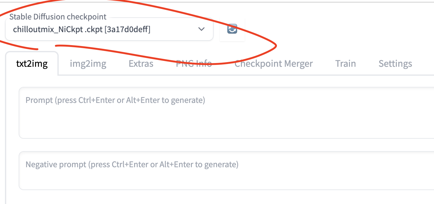 ControlNet - RuntimeError: mat1 and mat2 shapes cannot be multiplied ...