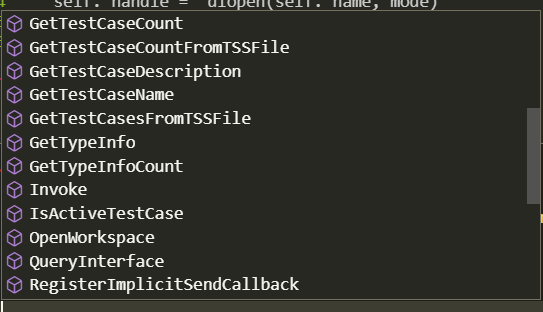 stop_pts can not Did not work as expected · Issue #844 · auto-pts/auto-pts · GitHub