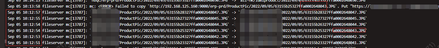 net/http: HTTP/1.x transport connection broken: http: ContentLength=334173 with Body length 0 ...